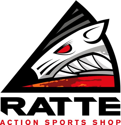 Ruta Ratte Action Sports Shop