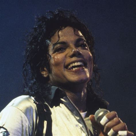 Discography Michael Jackson Wiki Fandom