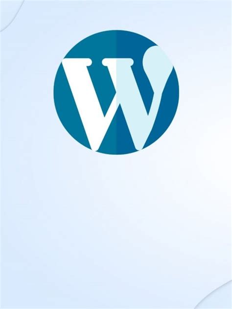 Optimizing Wordpress Best Techniques To Minimize Inodes Hostingseekers