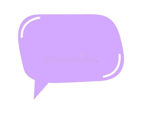 Cute Comment Doodle Stock Illustrations 1263 Cute Comment Doodle