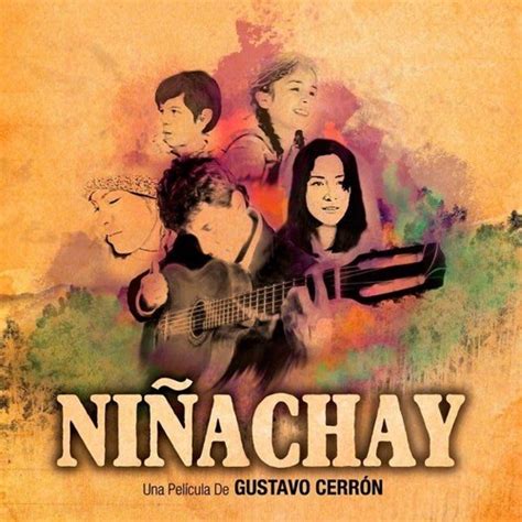Stream 97 Josimar Y Su Yambu Niñachay Aliaga Studio FREE BUY by