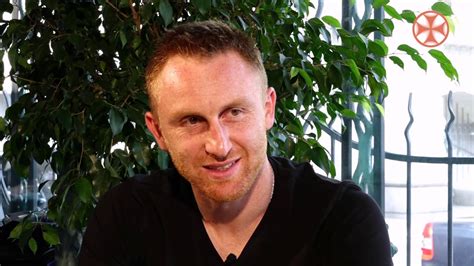 შაქრით თუ უშაქროდ სანდრო კობახიძე Youtube