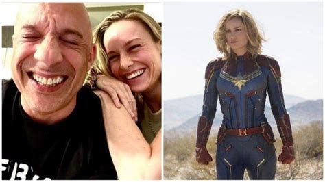 6 Fakta Tess Fast X Agen Yang Setia Kawan Pada Dom Toretto