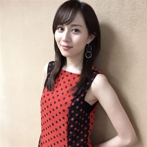 比嘉 愛未のように魅力的なきれいな女性になる為に すずの最新おすすめ芸能人ミーハー大好き♡ブログ
