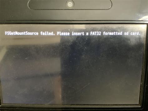 My Wii U Isnt Reading My Sd Card Rwiiuhacks