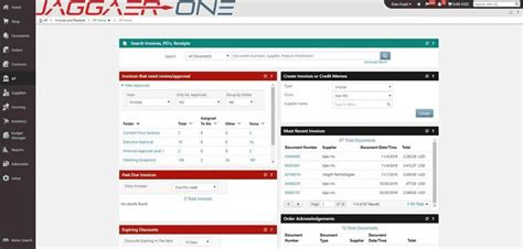 Jaggaer Reviews 2024 Pricing Features And More