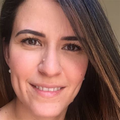 Geovana Rocha Consultoria De Imagem E Estilo Campinas Sp