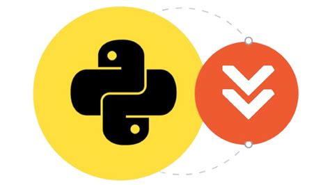 Python Nsmallest Arti Fungsi Cara Contoh 2025 Revou