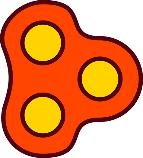 Cells Vector Icon 16304077 Vector Art At Vecteezy