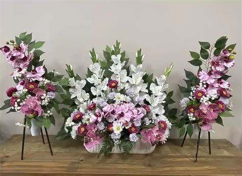 Flors Lamic Figueres Valoración Y Reseñas C Nou