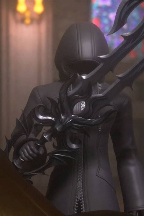 Pin By Lexie Q On Kingdom Hearts Kingdom Hearts Wallpaper Kingdom