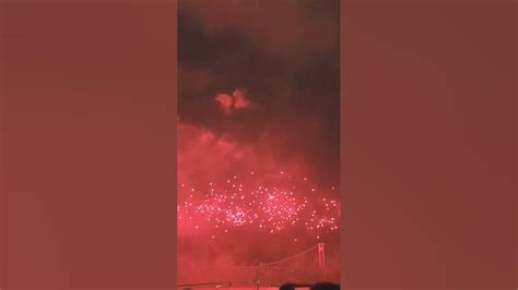 티아라 롤리폴리 Youtube