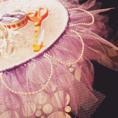 Sofia The First Party Party Ideas