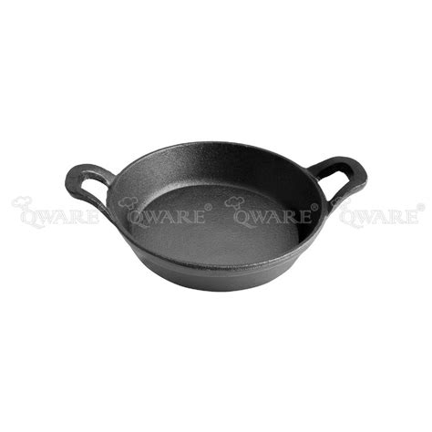 Qware Master Chefs Preferred Cookware