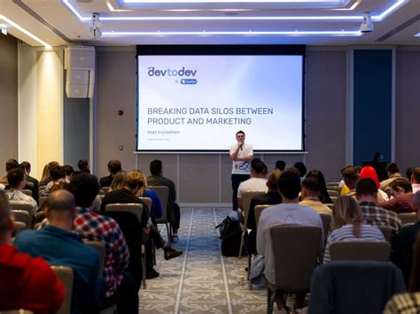 Devtodev Appsflyer Productanalytics Growthstrategy Ai