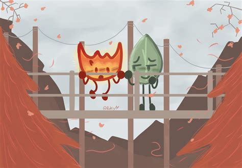 I Love Fall Lol Rbattlefordreamisland