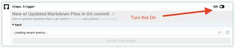 Publish DEV Articles From A Git Repo With Github Pipedream DEV