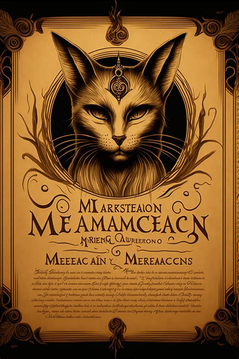 48 Melnibonean Tome Of Chaos Magic By Argocityartworks On Deviantart