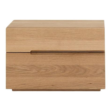 Compact Bedside Table The Perfect Storage Solution In 2024 Zeitraum
