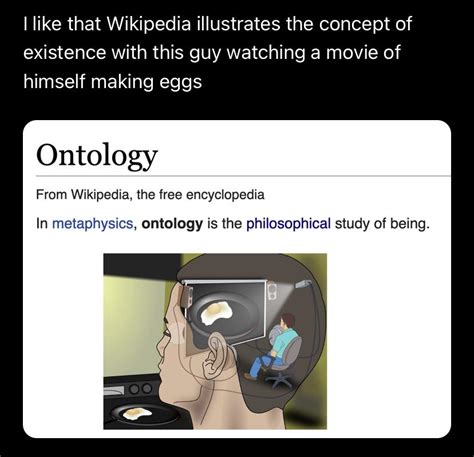 Egg Rule R196