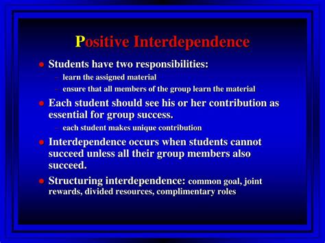 Ppt Collaborative Learning Powerpoint Presentation Free Download Id 2983906