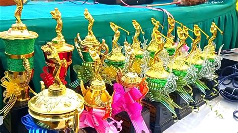 ၇၇ နှစ်မြောက် ပြည်ထောင်စုနေ့ အလံတင်အခမ်းအနားနှင့် သဝဏ်လွှာဖတ်ကြားခြင်းအခမ်းအနား ကျင်းပ Youtube