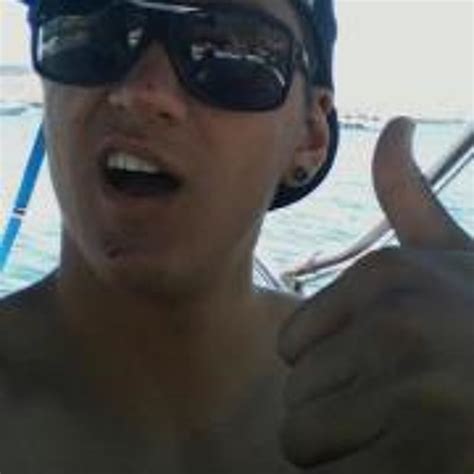 Stream Chris Preuss 2 Music Listen To Songs Albums Playlists For Free On Soundcloud