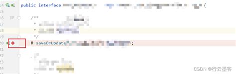 Idea 调试SpringBoot项目Debug启动很慢直接启动很快 idea debug启动特别慢 CSDN博客