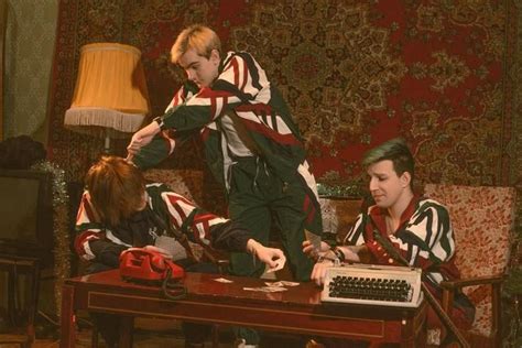 Pin De Whoami En 89 En 2024