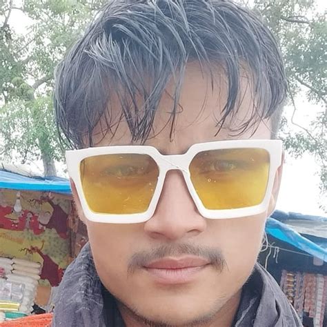 Pramod Bhai (@pramod_royal_chamar) • Threads, Say more