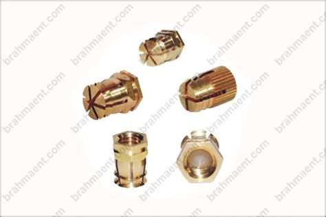 Brass Anchors Brass Anchor Brass Pool Anchors Brass Drop In Anchors