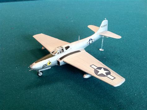 Bell P 59a 1 Be Ladd Aaf