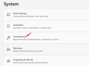 Microsoft Store Is Blocked Best Methods To Fix It