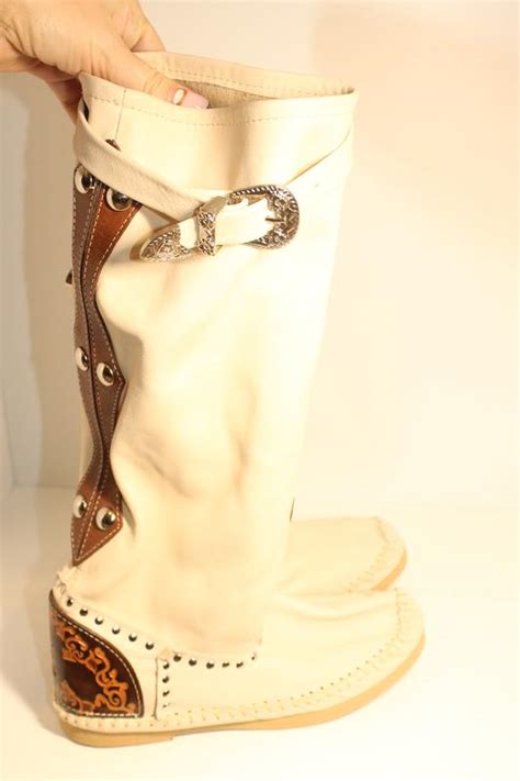 Італія гарні чоботи — ціна 1850 грн у каталозі Черевики Купити жіночі речі за доступною ціною