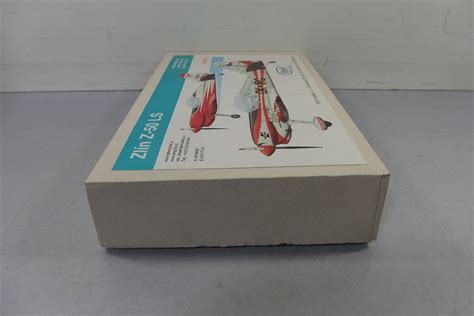 HpH models HPHモデルズ 1 32 限定 Zlin Z 50 LS Z50LS HPH32017R レジンキット OK IRG