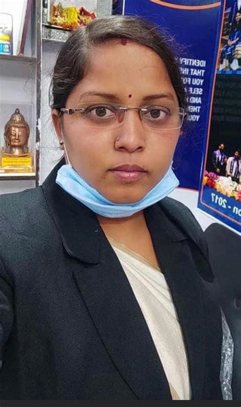 Bpsc Success Story शादीशुदा जिंदगी कैरियर के लिए बाधक नहीं संकल्प जरूरी संगीता