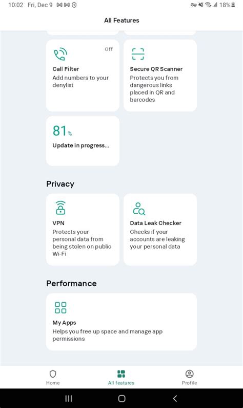 Database Run Updates Not Fully Completed It Stacked To 81 Only
