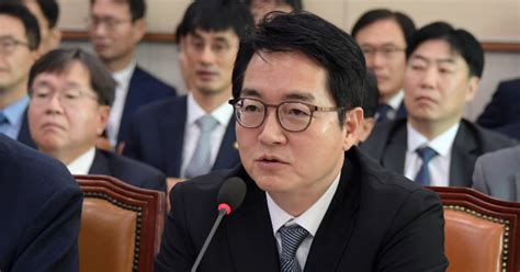 법무·검찰 불법채권추심 엄정 대응스토킹처벌법 활용도