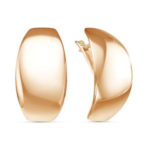 Toroyan Серьги купить с доставкой по выгодным ценам в интернет магазине Ozon 616759501