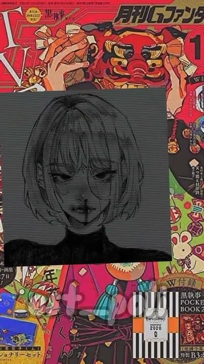 топ аватарки для дс и тг Deadinside Bestavatar Discord Youtube