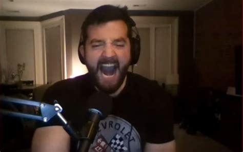 When You Nut Be She Keep Suckin Rpka
