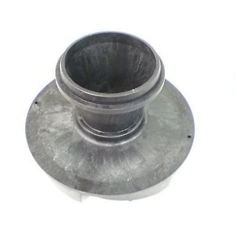 Pentair Diffuser Assembly For Intelliflo Intelliflo Vs Leslies Pool Supplies