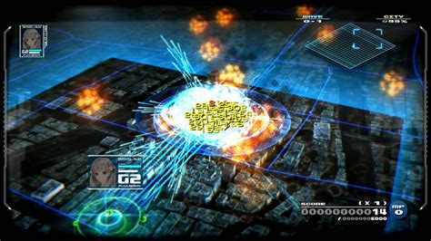 13 Sentinels Aegis Rim Demo Released In Japan Demo Streaming