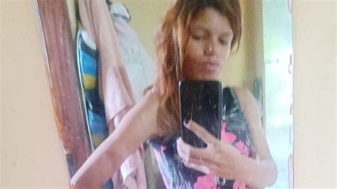 Vlog Passe Uma Manh Comigo Youtube
