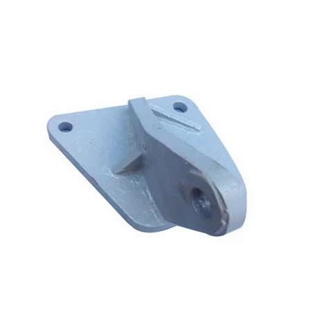 Stabilizer Bracket At ₹ 300piece Phase 9 Id 11388174848