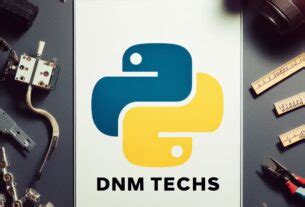 Setting Pythonpath In An Existing Virtualenv DNMTechs Sharing And