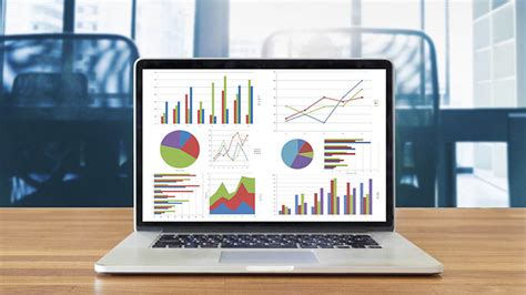 What Is Curl In Php Uses Basic Concepts And Authentication Simplilearn
