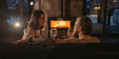 Exploring Barriers To Sexual Communication Swing Towns