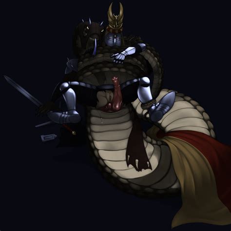 Rule 34 2019 Anal Animal Genitalia Animal Penis Anthro Armor Beastman