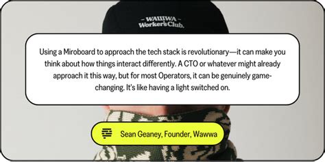 Tech Stack Mastery